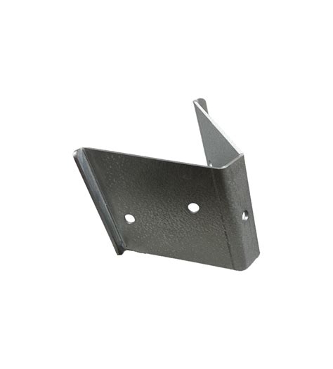 Corner Bracket Nordic Gamekeeper