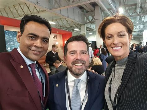 Panpacificlondon Luxury Ukha Shahnawaz Khan