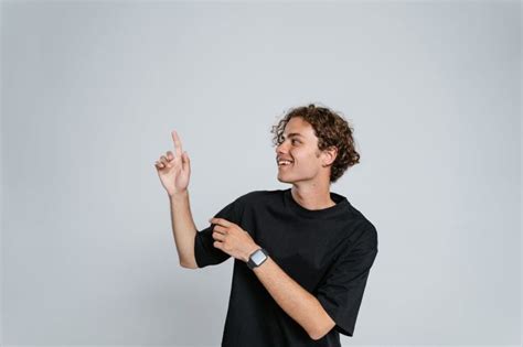 How Ai Can Boost Productivity And Sales Zeeco Media Posted On The Topic Linkedin