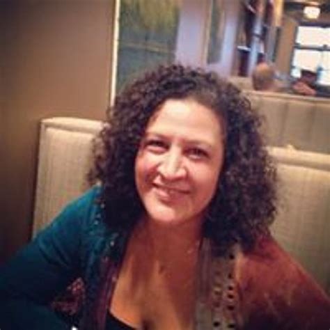 Stream Karissa Hamilton Music Listen To Songs Albums Playlists For