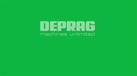 Deprag Schulz Gmbh U Co Kg On Linkedin Reliable Ergonomic