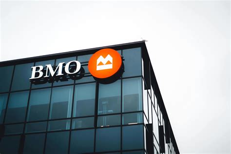 Bmo Adds An Online Preapproval Tool That Doesnt Require A Hard Credit Check
