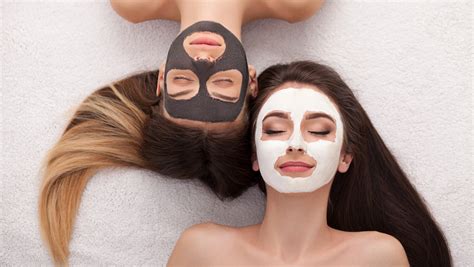 Womens Health And Wellness Program Carbongig Technologies Ltd