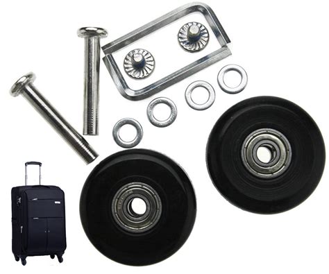 Victorinox Swiss Army Luggage Replacement Wheels Repair Near Me Wheel