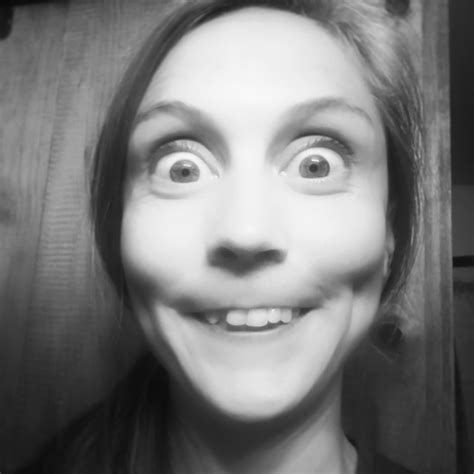 Rose Arrowsmith Decoux On Linkedin Images Are Symbols