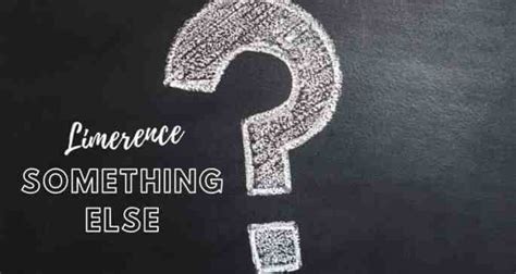 Limerence Definition What Are The Causes For Limerence