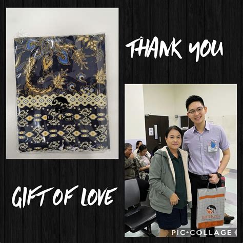 Dietitians Healthcare Quality Askyourdietitian Diabetic Lucas Lim