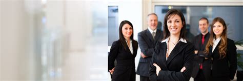 Interpreter Directory Find Interpreters Interpreter Direct