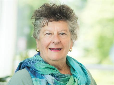 Board Of Trustees Lenoir Rhyne University