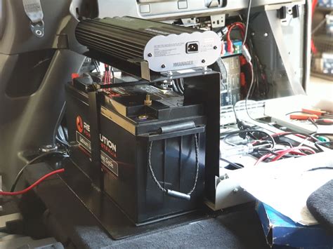 Gallery JS Auto ElectricsJS Auto Electrics