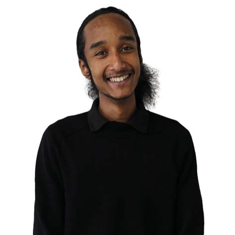 Omar Farnden Campaigns Assistant Route Media Linkedin