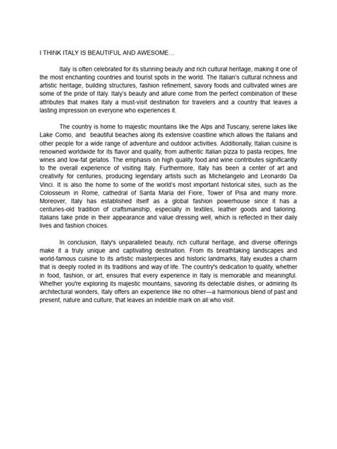 flang pdf travel art
