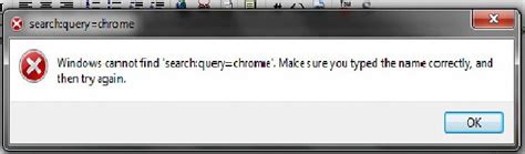 Start Menu Search Doesnt Work Windows 7 Forums