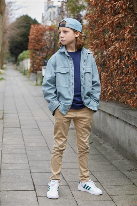 Bastien Model Jackie Lee