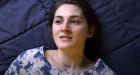 Amanda Dubuque School Of Art And Design Ecu
