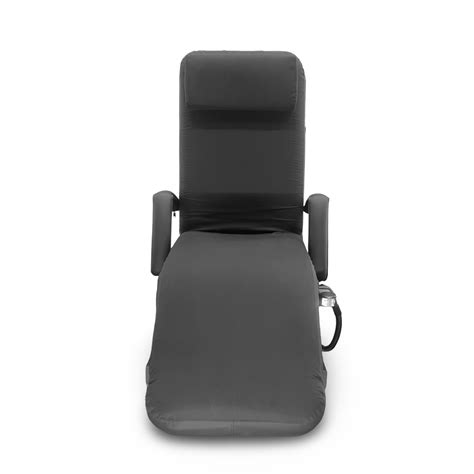 Zero Gravity Workstation 2 Ergoquest Zero Gravity Chairs And Workstations