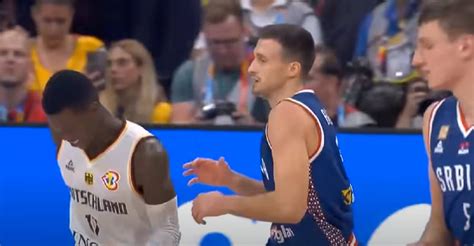 Kss Avramović Je Ok Bez Cenzure