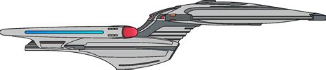 Guardian Class Starship By Roverdogeryan On Deviantart