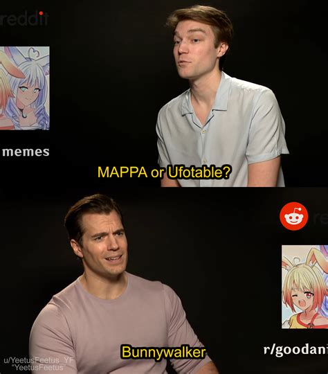 What Is Your Favorite Animation Studio Scrolller