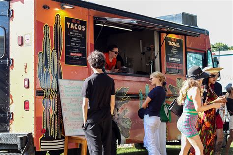 Preview Taco Guy Opening Tacos 203 At The South Norwalk Train Station