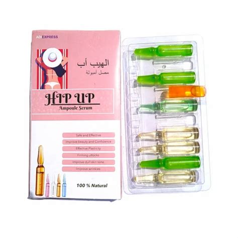Hip Up Oil Buttocks Cream Buttocks Butt Enhancement Cream Hip Lift