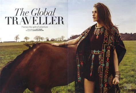 Ace Models Simona Bitiuska