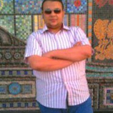 Stream Abdelrahman Youssef Listen To شعبى Playlist Online For Free On Soundcloud