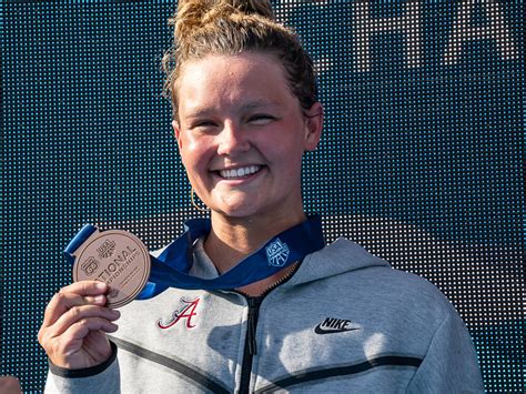 At 23 Alabamas Kensey Mcmahon Thrilled For Team Usa Pool Debut