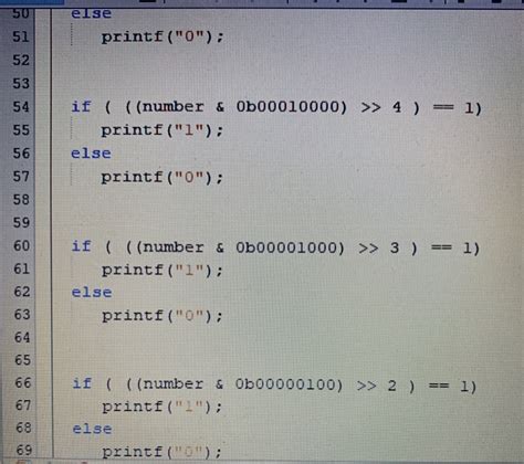 Solved In This Lab I Was Asked To Create A Second Function