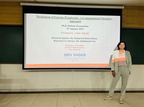 Dr Ankita Tripathi On Linkedin Today Was The Day Ive Been Waiting For A Really Long Time I