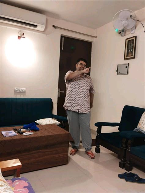 Cablesolutions Wiresandcables Infrastructuredevelopment… Ashutossh Guliani