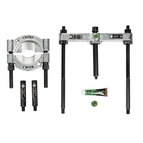 Kukko 15 B 4 Piece Separator Set With Separating Diameter 22 Mm 11