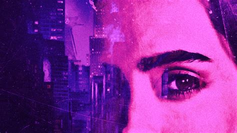 ‏جيسيكا جونز Apple Tv