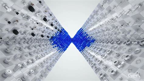 Flexibility Modularity Variability Varivent® Gea Varivent