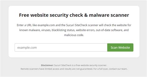 Remove Malware From Wordpress Website Ultimate Guide