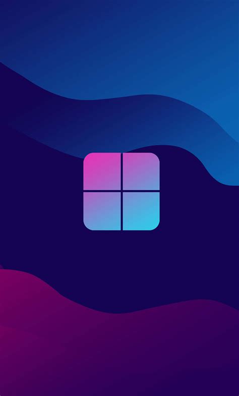 100 Windows 12 Wallpapers