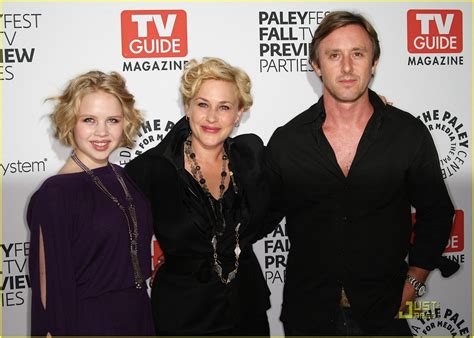 Sofia Vassilieva Is Paley Center Pretty Photo 282991 Photo Gallery