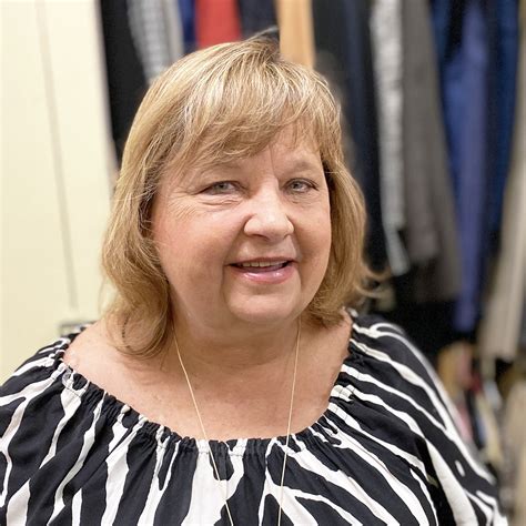 Story 30 Lauren Kozlak Rise