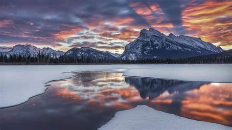 10 Landscape Photography Tips Guaranteed To Improve Your Photos