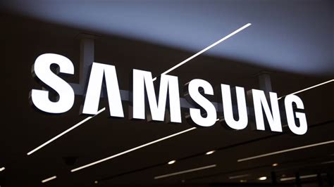 Samsung Curved 44 Uhd Monitor Mozimpor Samsung