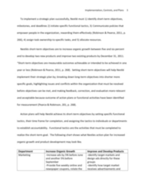Solution Implementation Controls And Plans Studypool Solution Implementation Controls And Plans Studypool