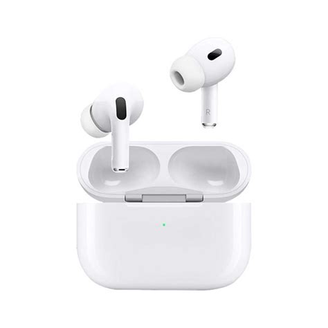 Wiwu Airbuds Pro 2f Active Noise Cancellation Hifi Clear Voice Blue