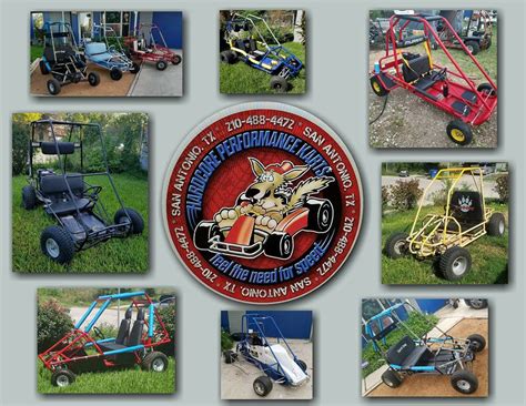 Compass Racing Development Compass Racing Development