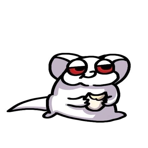 Artwork Gallery For Moky Fur Affinity Dot Net