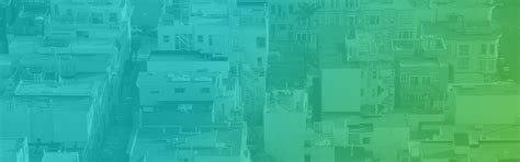 Page Not Found Smartrules