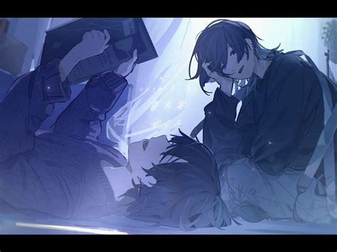 【初音ミク】airashiku（愛らしく惹人怜爱）【かしこ。】 Wolf Blueberry 歌 哔哩哔哩视频