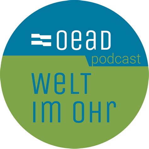 Welt Im Ohr Best Off „wissenschafftentwicklung“ Film Und Diskussion
