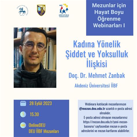 hakan kahyaoglu posted on linkedin