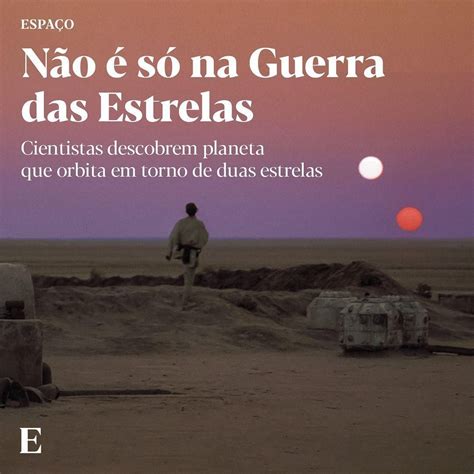 Uma Equipa Internacional De Astrofísicos Incluindo Os Portugueses