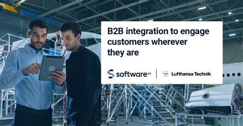 Software Ag On Linkedin Webmethods Customersuccess Hybridintegration